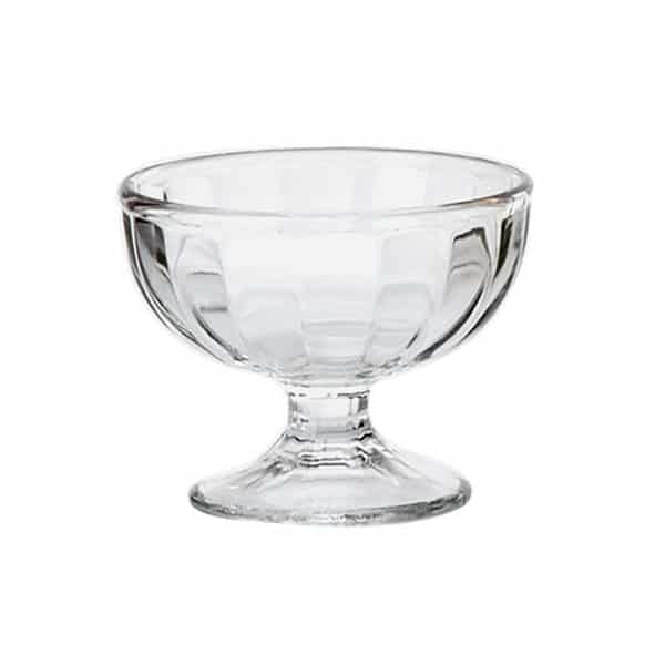 Ly kem thủy tinh Ocean DELIGHT-223ML