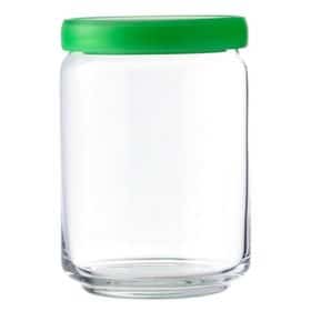 Thủy Tinh Ocean|Phân Phối Sản Phẩm Thủy Tinh Ocean Thái Lan