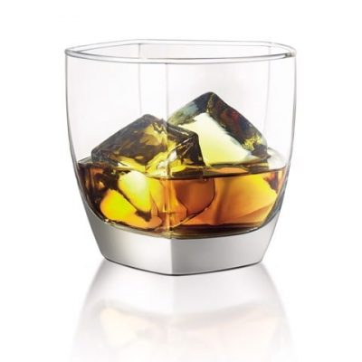 Bộ 6 ly thủy tinh Sensation Rock 205ml - 3B2160706G0001 | Set 4 cái,6 cái ,48 cái giá tốt