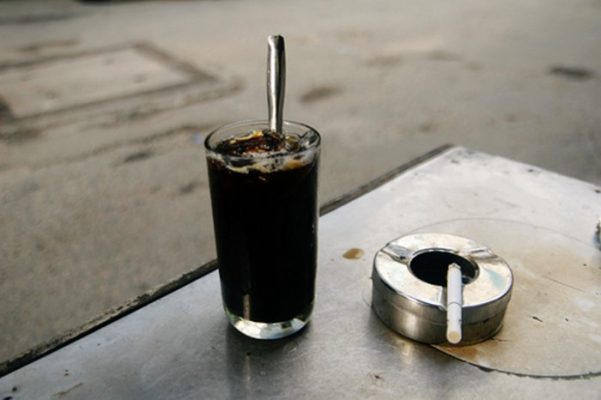 Tổng Hợp 1999+ Những hình ly cafe đẹp nhất | Thủy Tinh Ocean