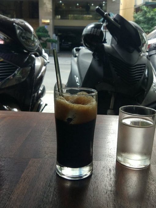 Tổng Hợp 1999+ Những hình ly cafe đẹp nhất | Thủy Tinh Ocean