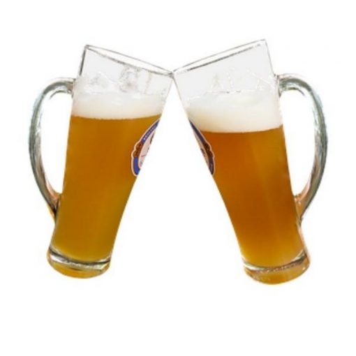 Tổng hợp hình ảnh cụng ly bia đẹp mới nhất | Thủy Tinh Ocean