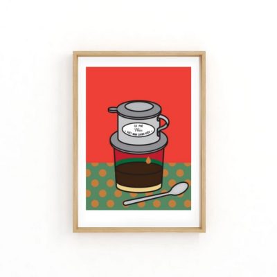 Tổng hợp hình vẽ ly cafe cute đẹp mới nhất | Thủy Tinh Ocean