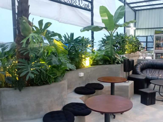 Top 22 quán cafe quận 3 cực đẹp bạn nên ghé qua