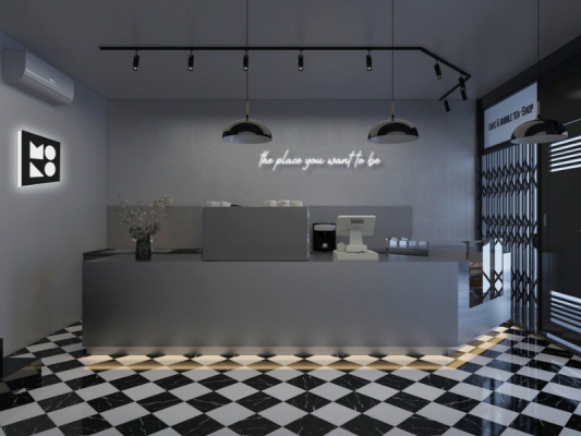 Top 25 quán cafe Phú Nhuận sẽ khiến bạn thích thú